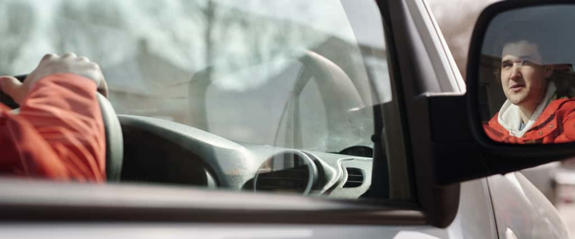 Learning the Right of Way Rules: A Comprehensive Guide for Driving ...